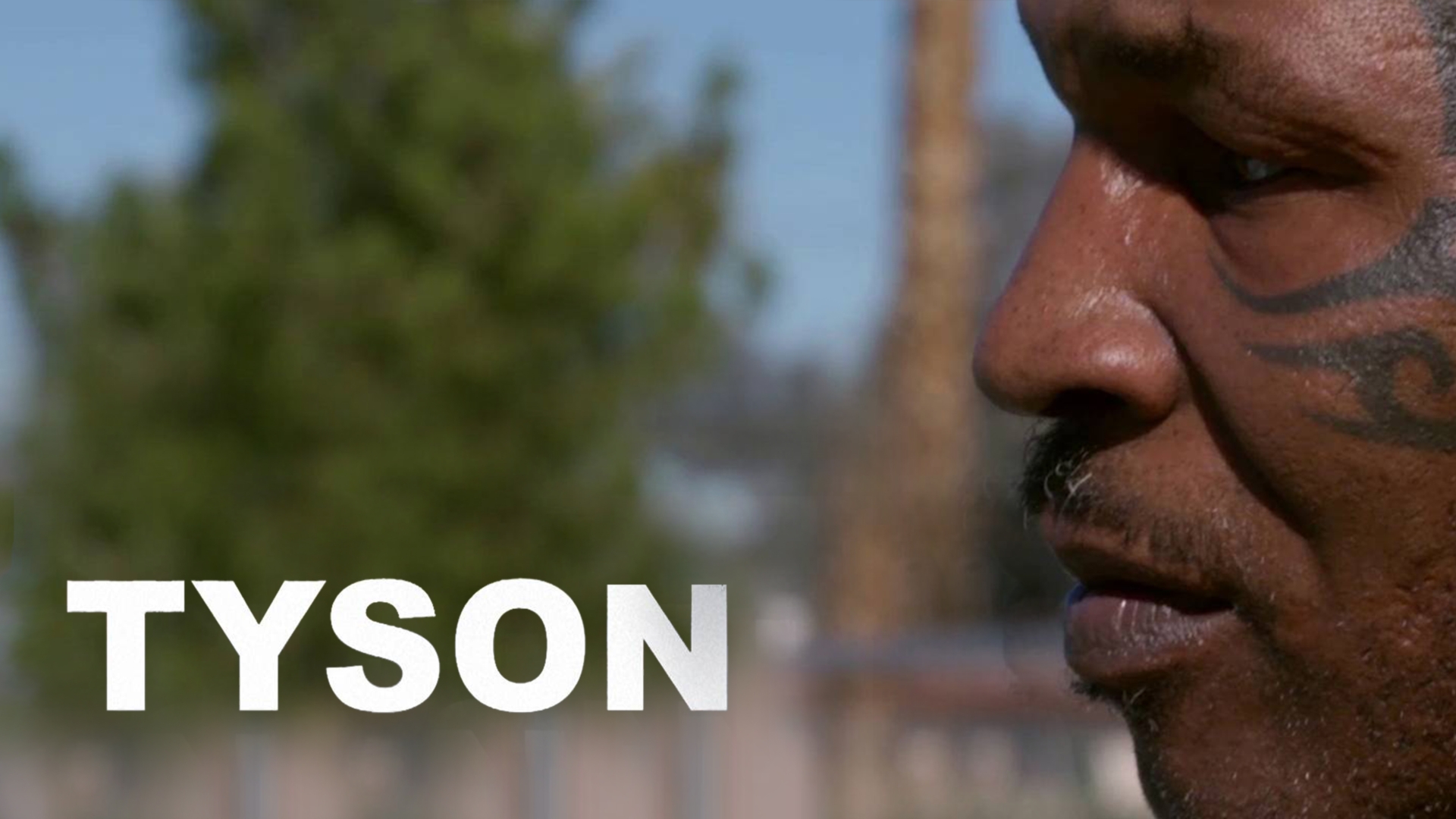 Swerve Combat - Swerve TV