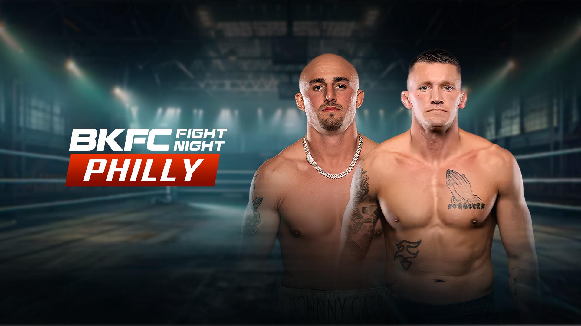 Swerve Combat - Swerve TV